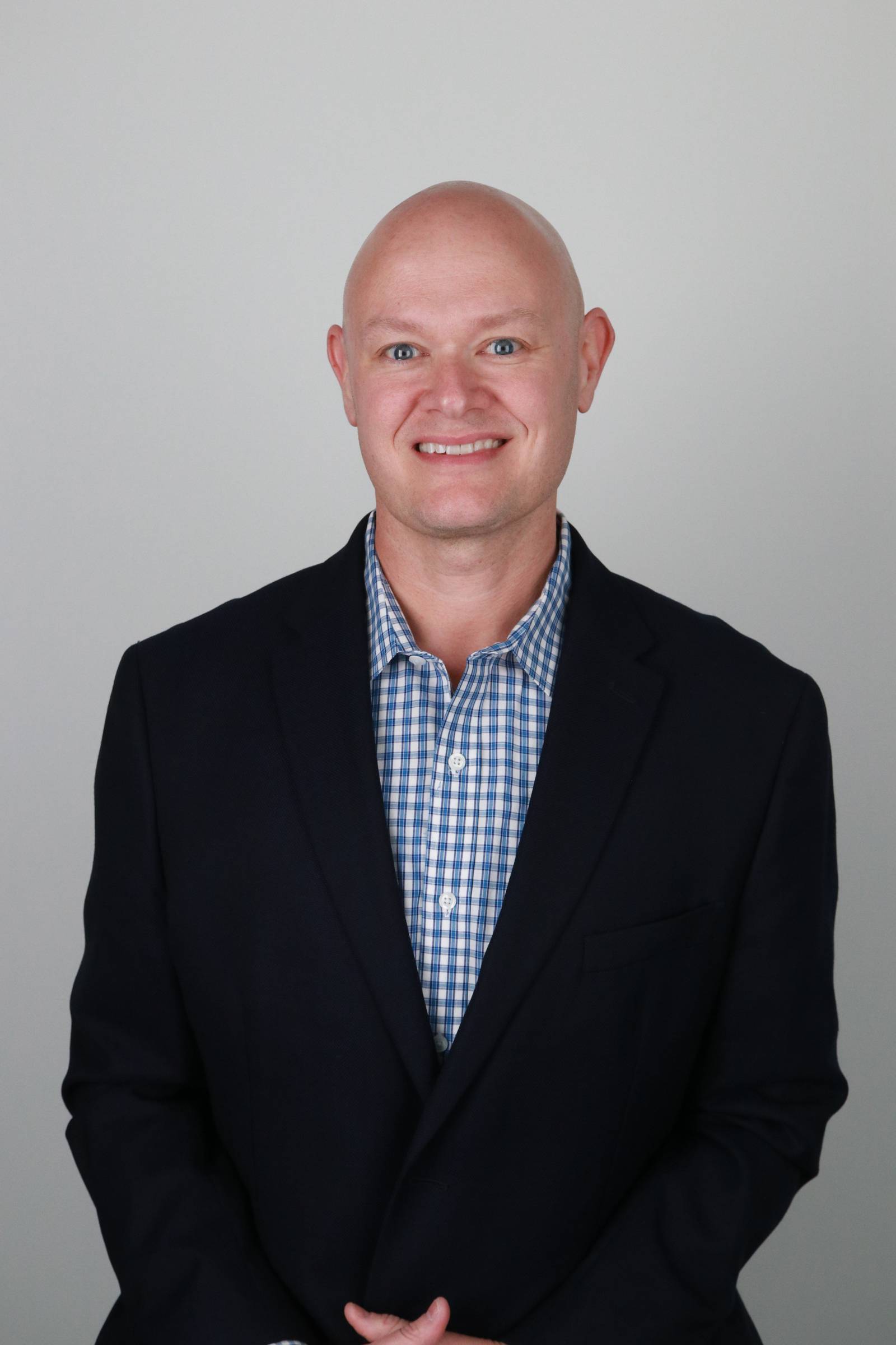 Podcast Bio - College of Education and Community Innovation - Grand ...